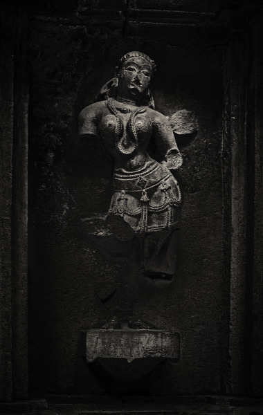 pandavtemple-4.jpg